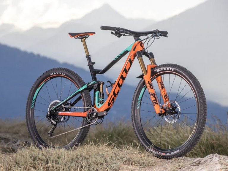 Sales - Service - Accessories - Long Alley Bicycles Halifax